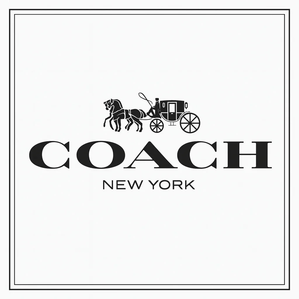 Coach Perfume & Cologne Samples | Authentic American Fragrance Decants ...