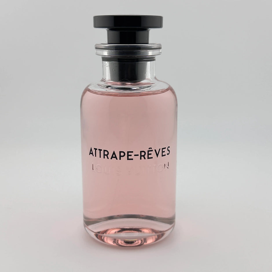 Louis Vuitton Perfume Samples | Exquisite French Fragrance Decants ...