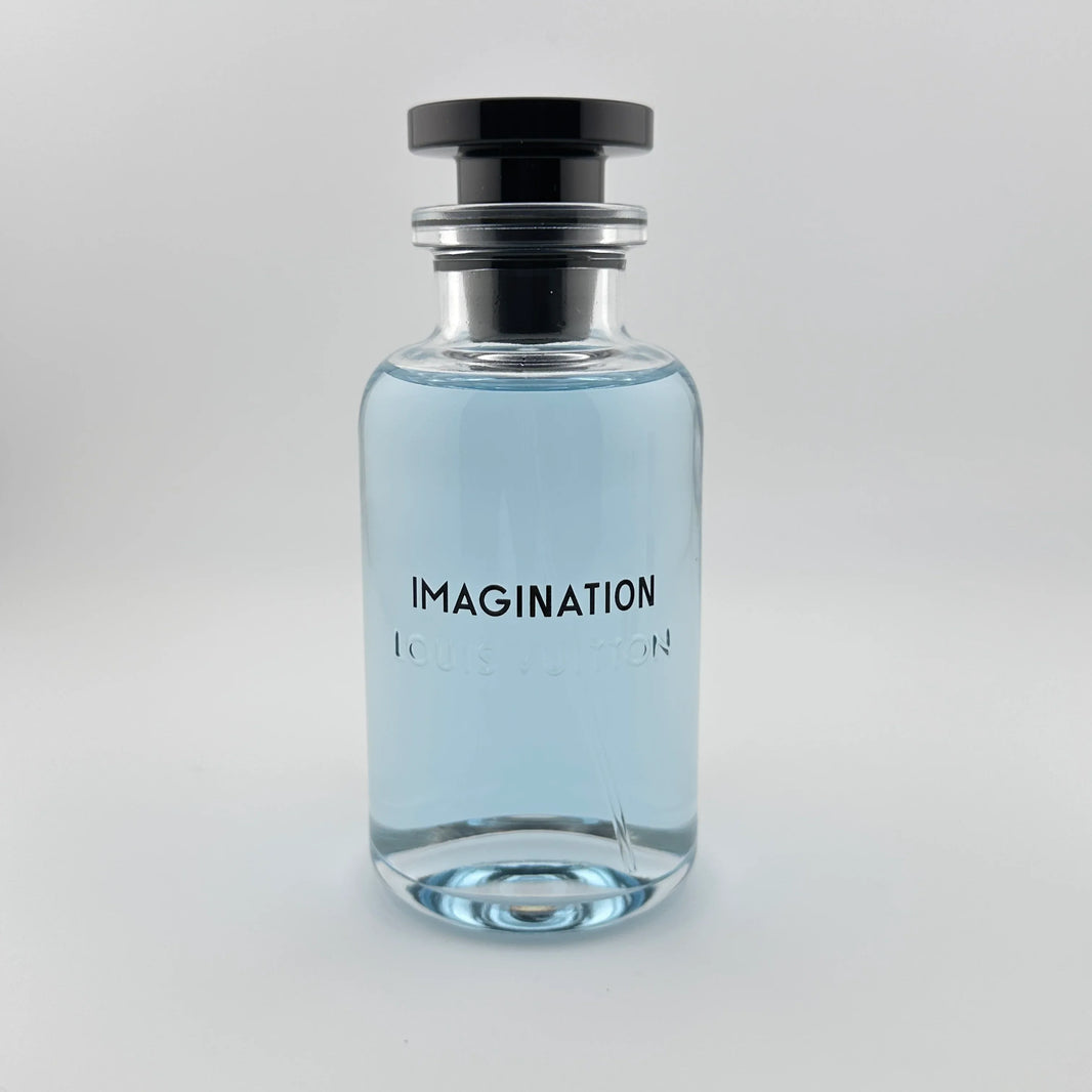 Louis Vuitton Perfume Samples | Exquisite French Fragrance Decants ...