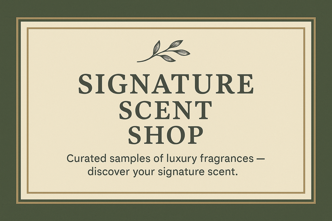 Shop Perfume & Body Spray Brands | Designer & Niche Fragrance Samples ...