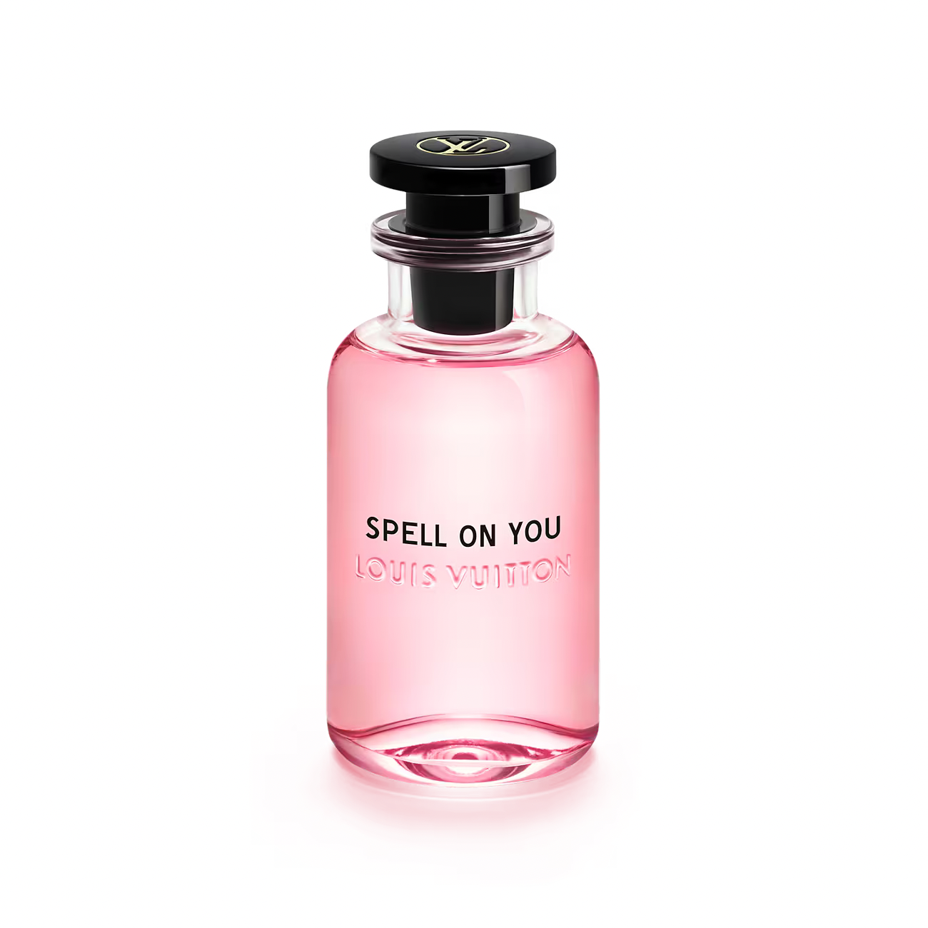 Louis Vuitton Perfume Samples | Exquisite French Fragrance Decants ...